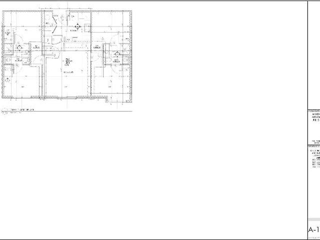 4 Br, 2 bath, Apartment 268 E Main St