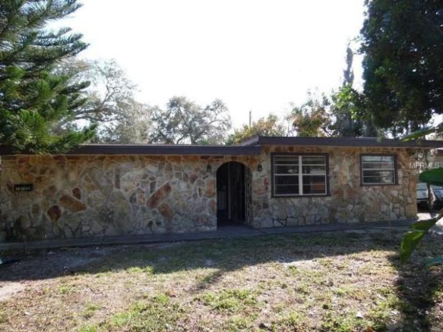4 Br, 2 bath, Apartment 3301 19th Ave