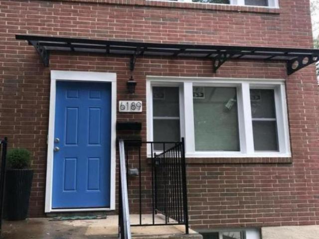 4 Br, 2 bath, Apartment 6189 Northwood Dr