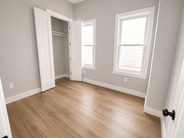 4 Br, 2 bath, Condo 467 Ferry St