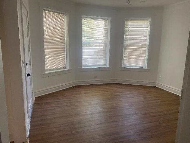 4 Br, 2 bath, Condo 5207 Galitz St