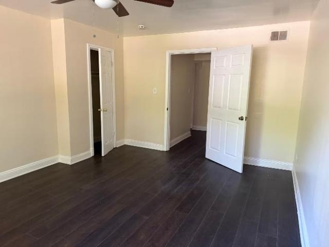 4 Br, 2 bath, Condo 63 Galveston Pl SW