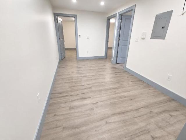 4 Br, 2 bath, Condo 655 S 11th St