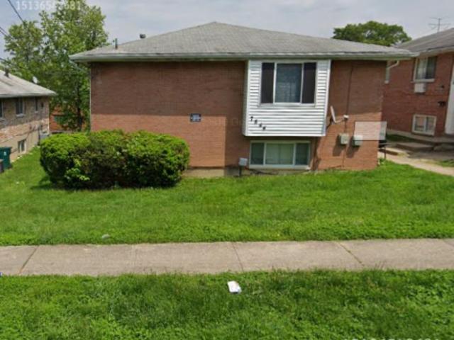 4 Br, 2 bath, Condo 7844 Glen Orchard Drive