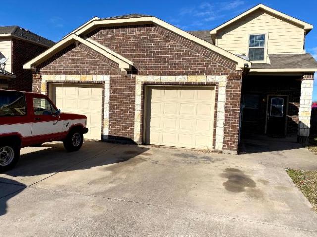 4 Br, 2 bath, Condo 904 906 Parkplace Ridge