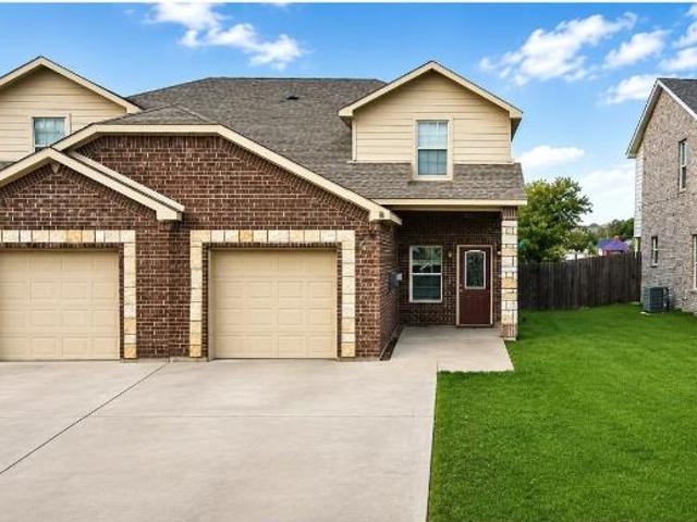 4 Br, 2 bath, Condo 906 Parkplace Ridge