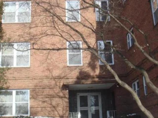4 Br, 2 bath, Condo 909 Park Ave