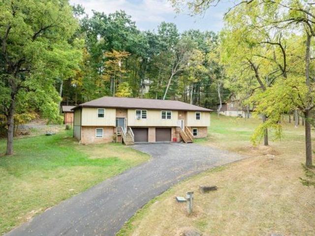 4 Br, 2 bath, Condo 1001 Ellman Ln