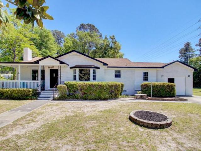 4 Br, 2 bath, Condo 1029 Wheeler Dr