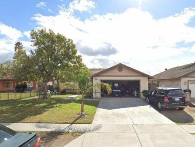 4 Br, 2 bath, Condo 14965 Manzanita