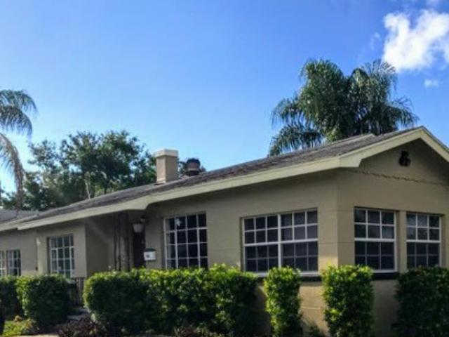 4 Br, 2 bath, Condo 1530 11th Ave N