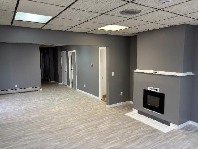 4 Br, 2 bath, Condo 161 High St