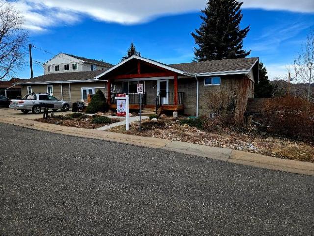 4 Br, 2 bath, Condo 1621 Salvia St
