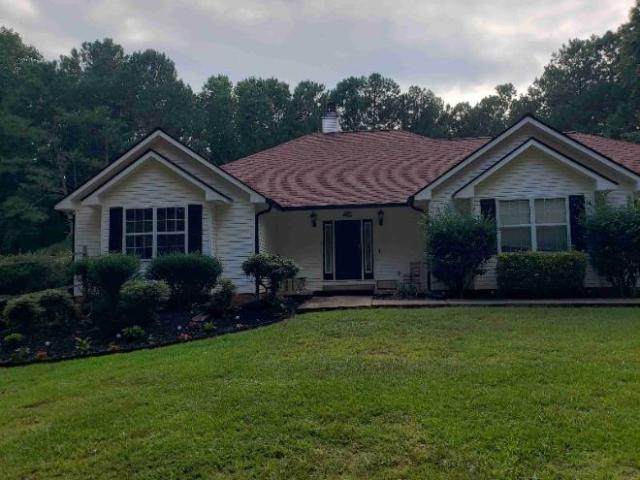 4 Br, 2 bath, Condo 1734 N Highway 113