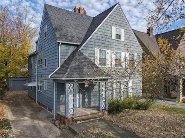 4 Br, 2 bath, Condo 17615 Winslow Road
