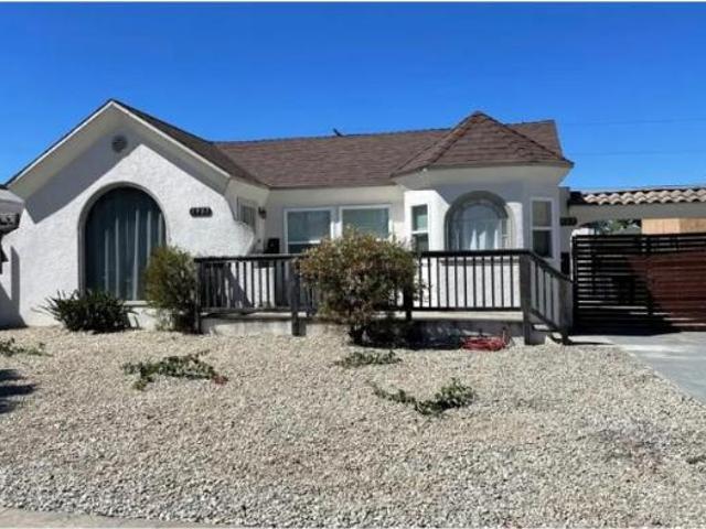 4 Br, 2 bath, Condo 1907 W 74th St