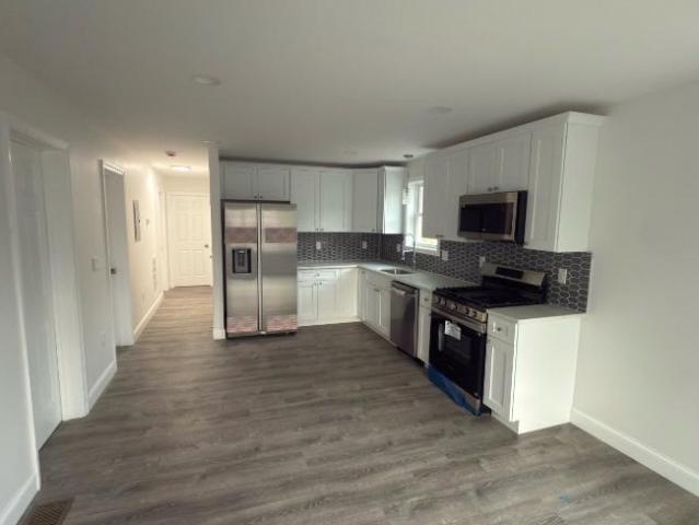 4 Br, 2 bath, Condo 191 Russo Street