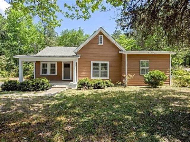 4 Br, 2 bath, Condo 192 Old Carrollton Rd