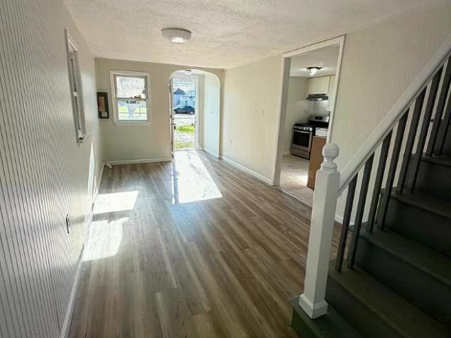 4 Br, 2 bath, Condo 267 Toms River Rd