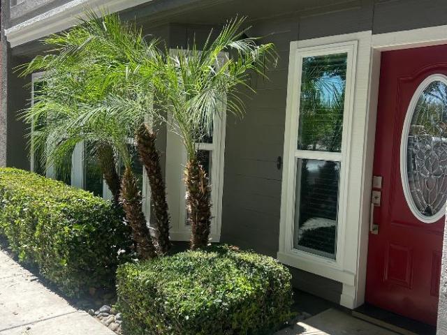 4 Br, 2 bath, Condo 37 E 6th Street