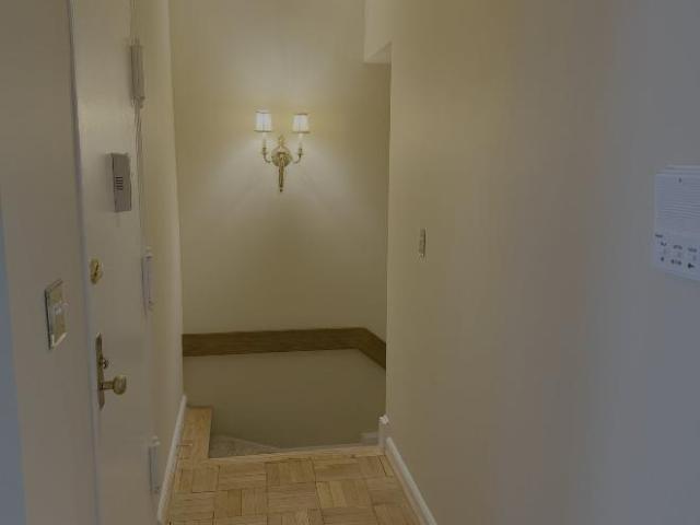4 Br, 2 bath, Condo 3531 39th Street NW
