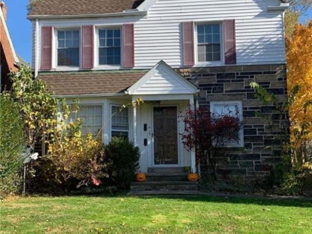 4 Br, 2 bath, Condo 3665 Lynnfield Rd Up