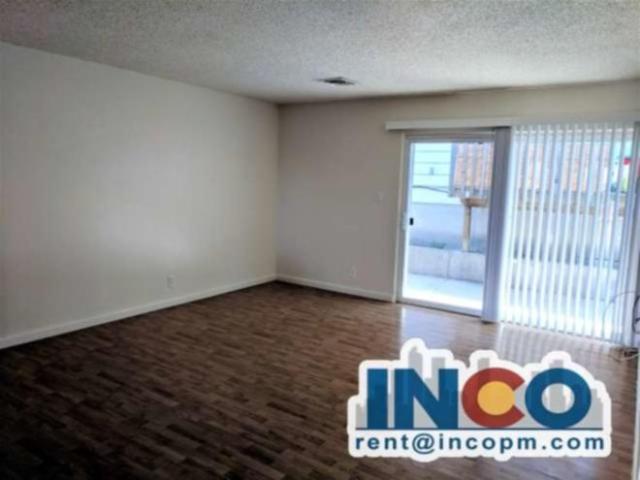 4 Br, 2 bath, Condo 3702 W Byers Place