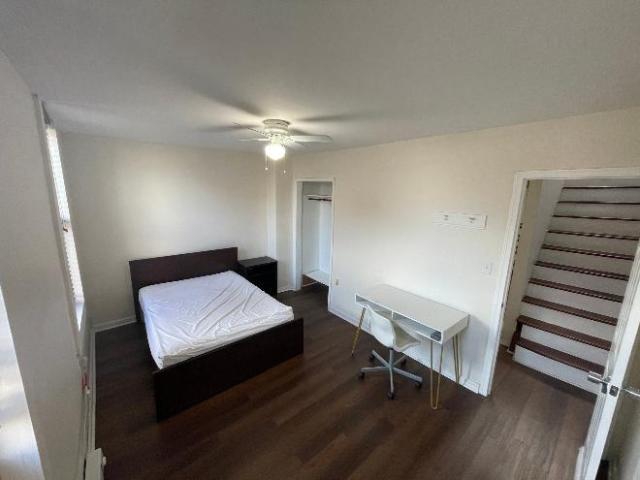 4 Br, 2 bath, Condo 3805 Haverford Ave