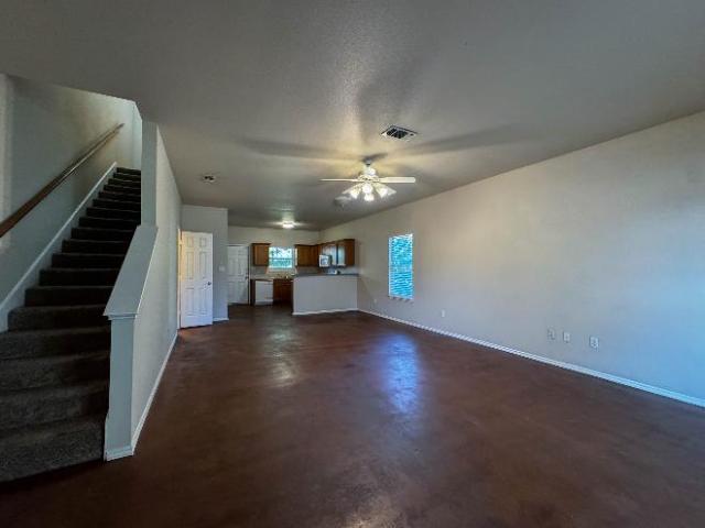 4 Br, 2 bath, Other 1324 Norman Street