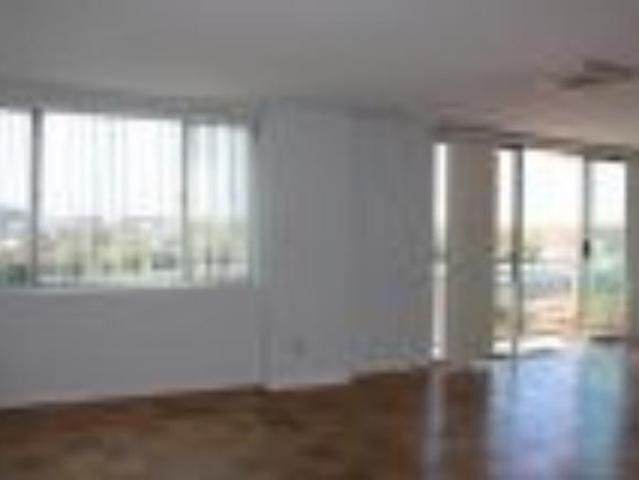 4 Br, 2 bath, Other 1512 S Arlington Ridge Road