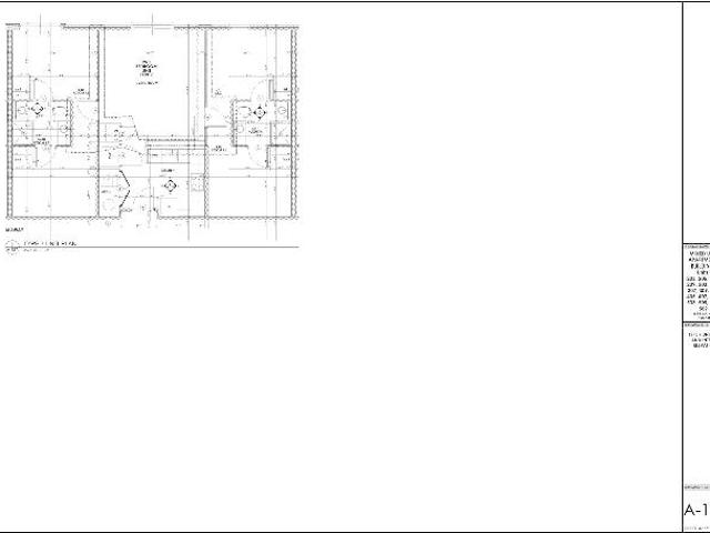 4 Br, 2 bath, Apartment 268 E Main St