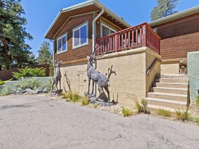4 Br, 2 bath, Other 307 Heath Drive