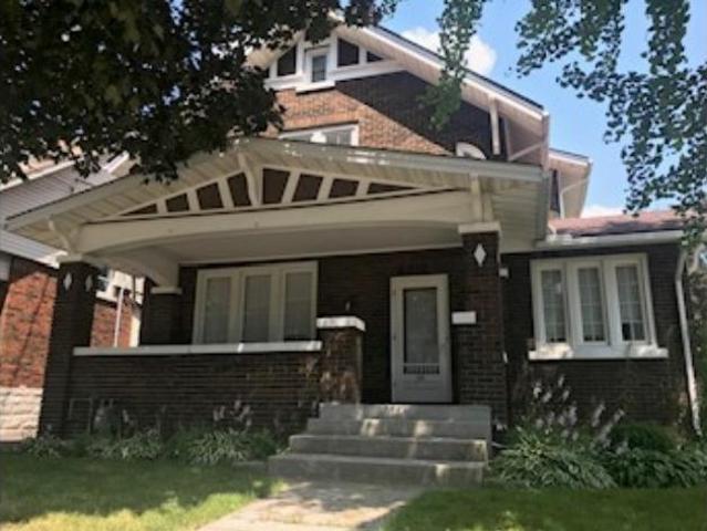 4 Br, 2 bath, Other 36 Wellington Street North