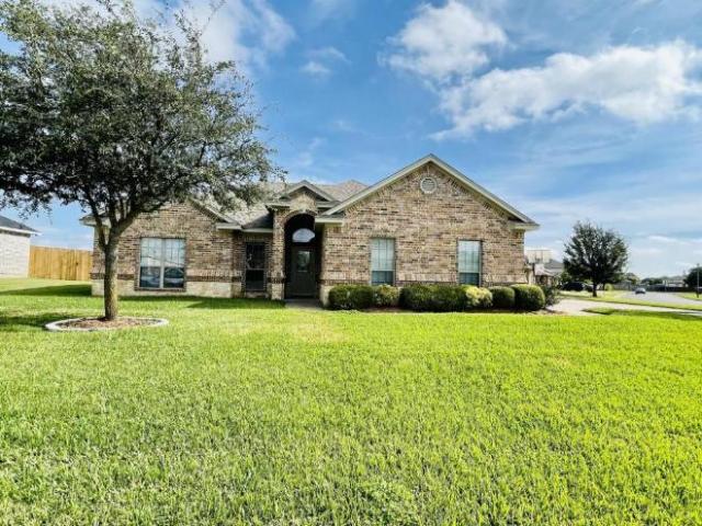 4 Br, 2 bath, Single Family Home 10301 Marigold Rd