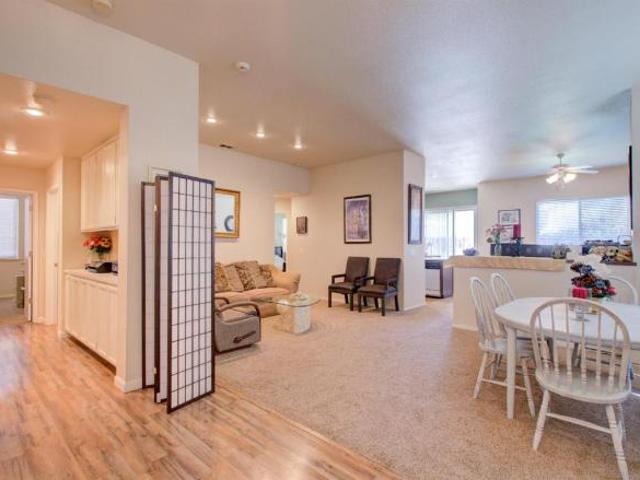 4 Br, 2 bath, Single Family Home 1925 Fall Brook Ct