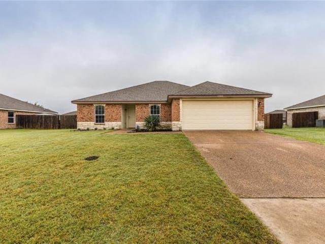 4 Br, 2 bath, Single Family Home 2008 Red Sage Dr