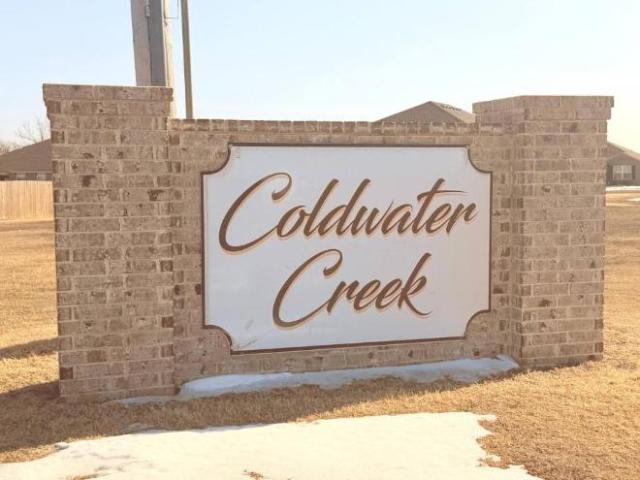 4 Br, 2 bath, Single Family Home 42124 Cadens Trl