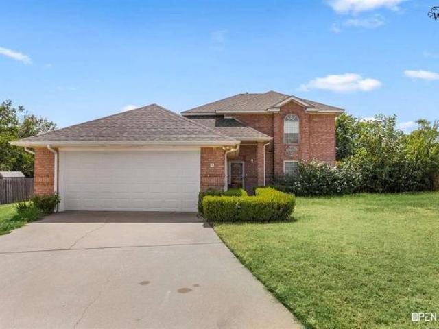 4 Br, 2 bath, Single Family Home 5 Worthington Ct