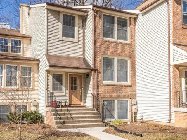 4 Br, 2 bath, Single Family Home 7263 Swan Point Way