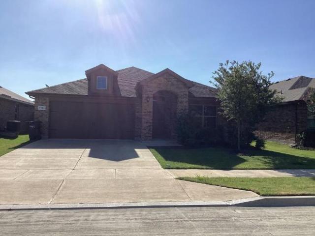 4 Br, 2 bath, Single Family Home 9104 Herringbone Dr