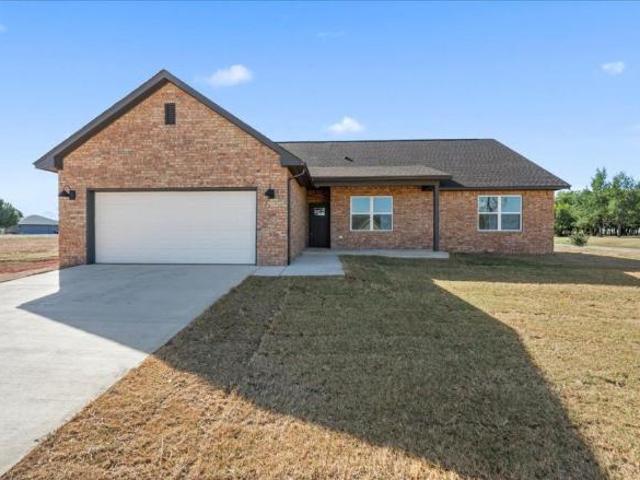 4 Br, 2 bath, Single Family Home 9718 Vacation Dr