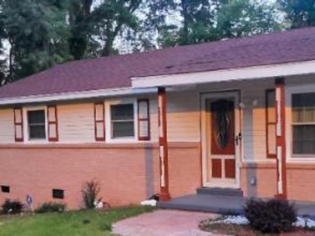 4 Br, 2 bath, Single Family 000 Charwood Dr