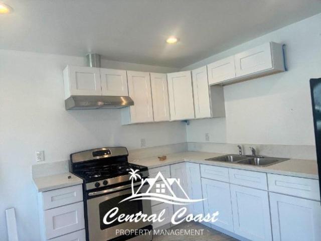 4 Br, 2 bath, Single Family 0 North B St