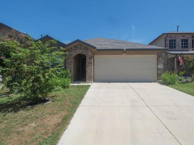 4 Br, 2 bath, Single Family 14059 Coquina Blfs