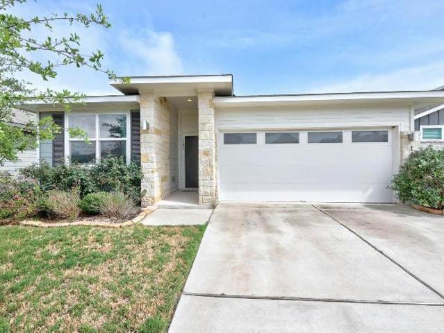 4 Br, 2 bath, Single Family 141 Parryi Cove