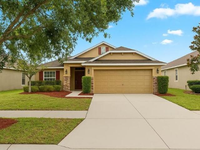 4 Br, 2 bath, Single Family 14224 Ediburgh Moor