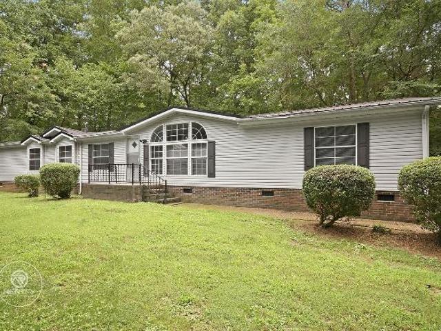 4 Br, 2 bath, Single Family 147 Purity Dr
