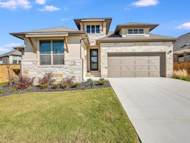 4 Br, 2 bath, Single Family 145 Bald Eagle Ln