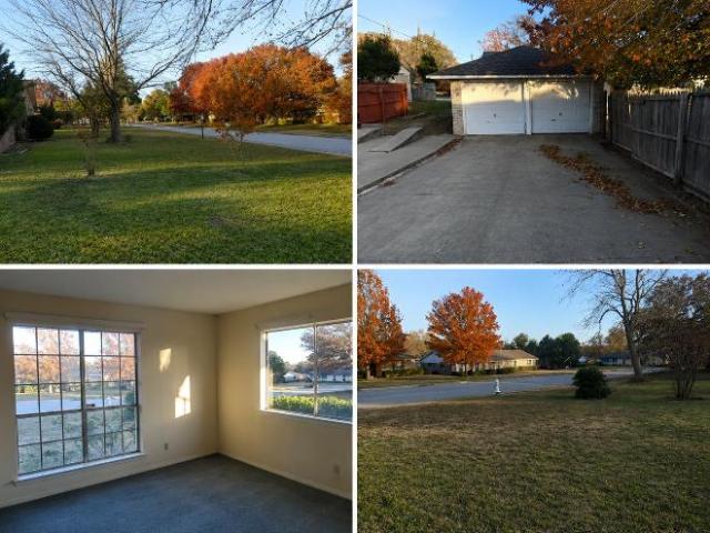 4 Br, 2 bath, Single Family 145 Cloudcrest Dr