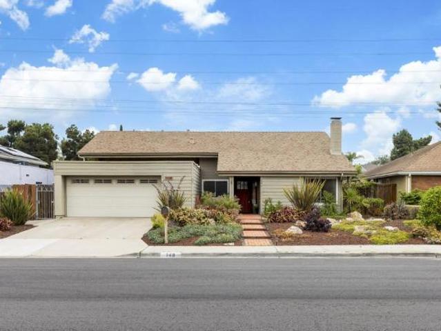 4 Br, 2 bath, Single Family 149 Rodney Ave